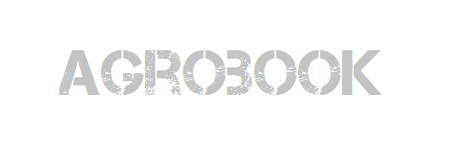 82034516, 82034516,82010860, 82002364,82034514, 82010860, 82